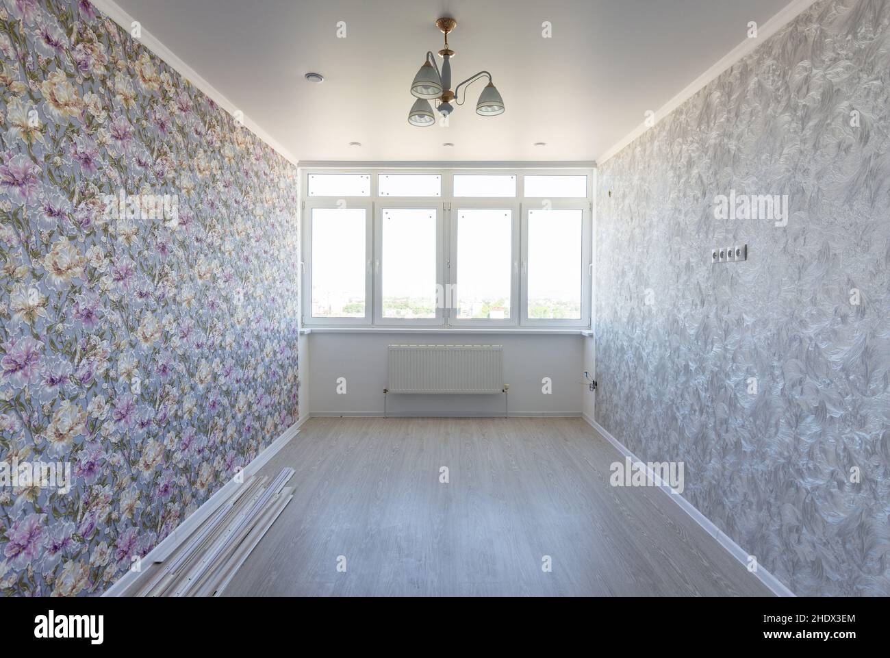 window, wallpaper, rooms, windows, wallpapers, room Stock Photo - Alamy