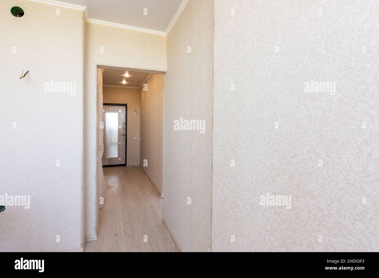 Remediations hi-res stock photography and images - Alamy