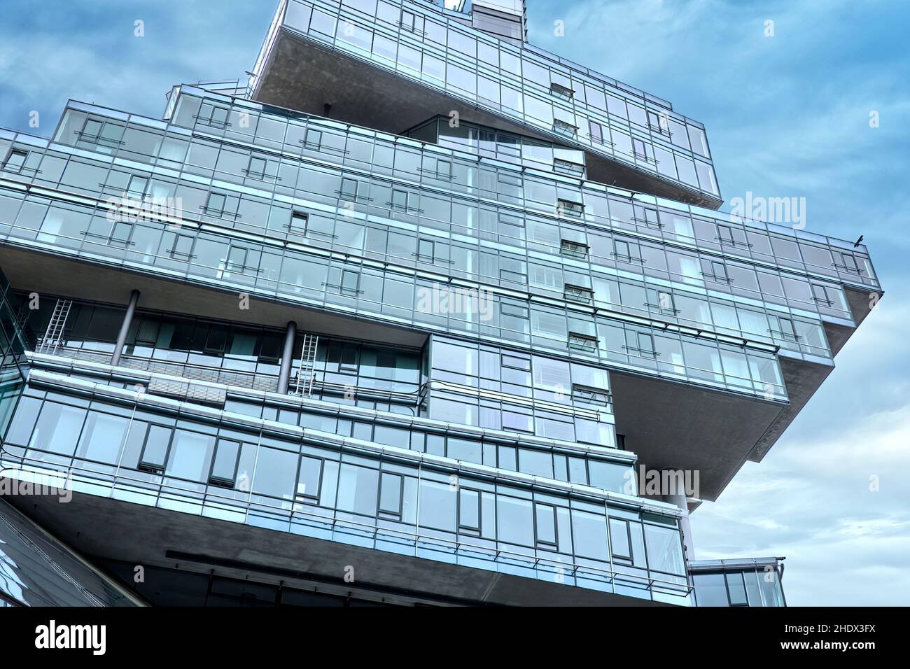 Bank nord lb hi-res stock photography and images - Alamy