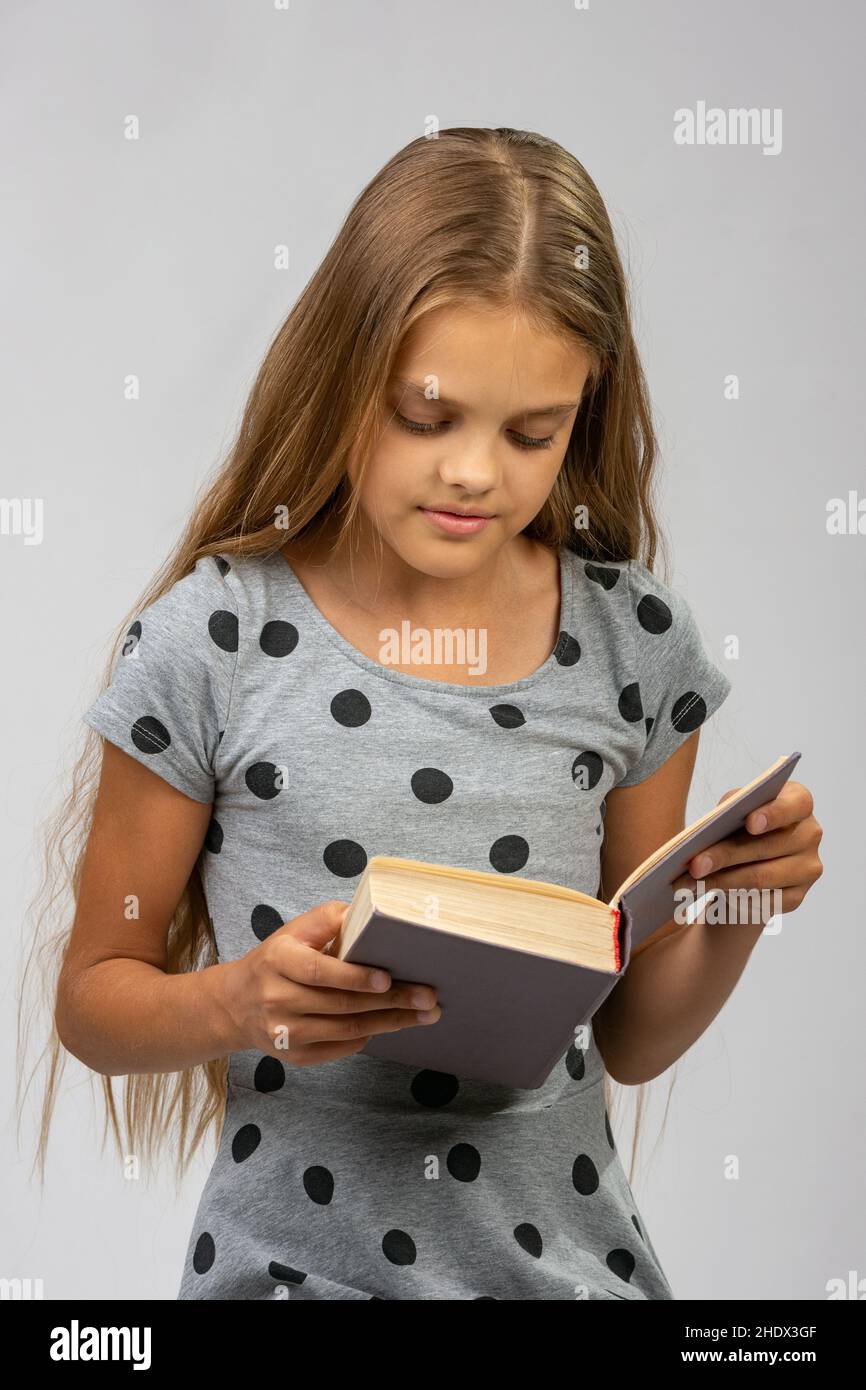 teenager, girl, education, reading, literature, teen, teenage ...