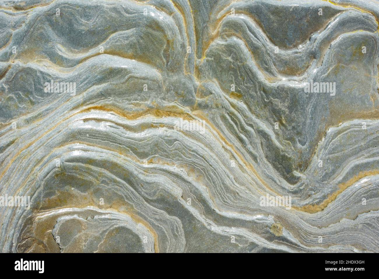 backgrounds, texture, geology, stones, background, textures, geologies ...