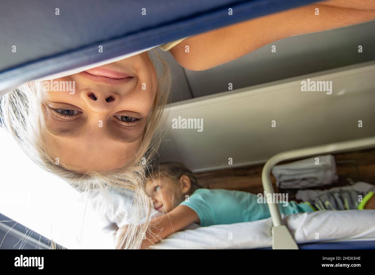Pastimes for kids hi-res stock photography and images - Alamy