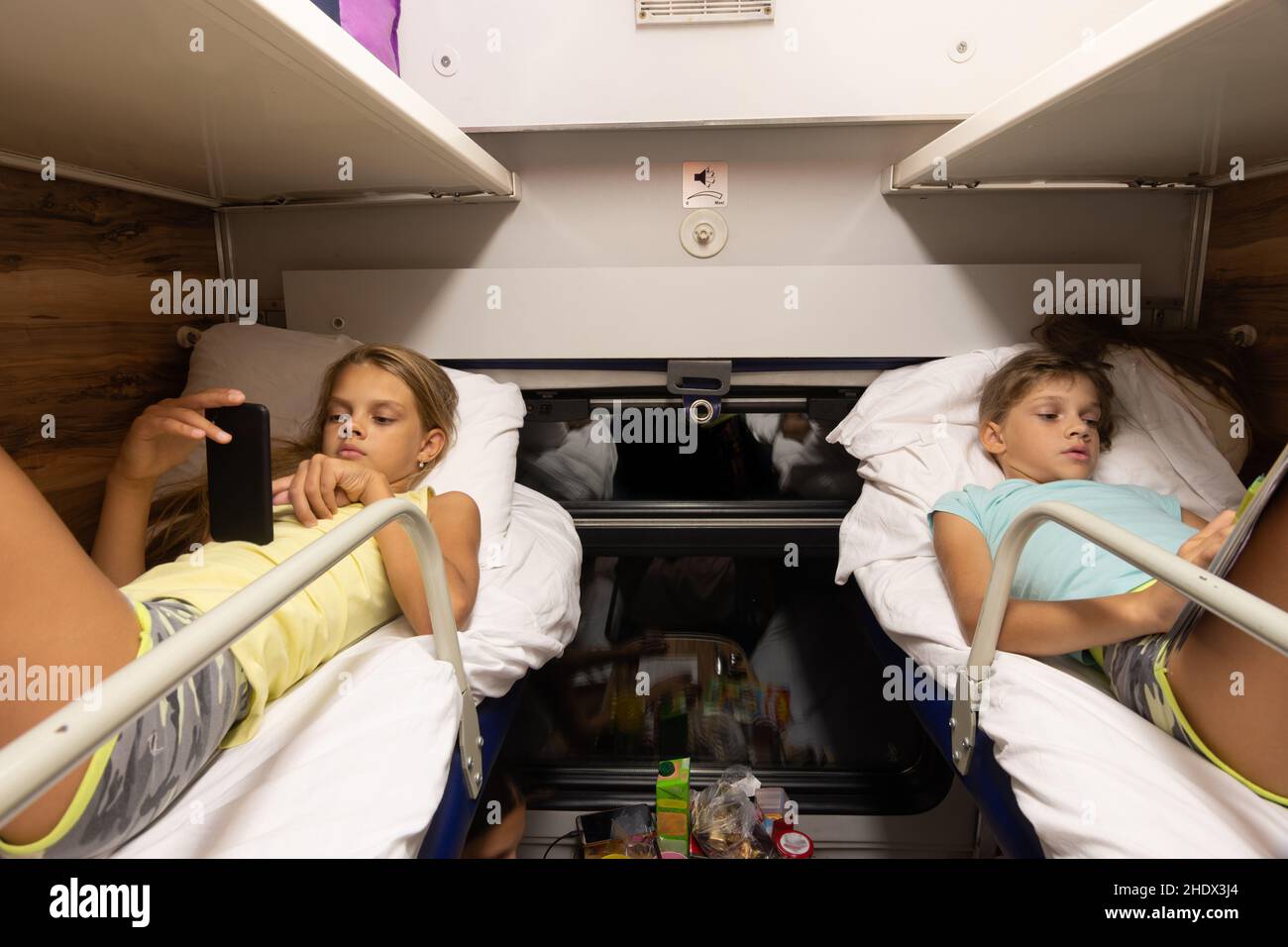 Childhood pastimes hi-res stock photography and images - Alamy