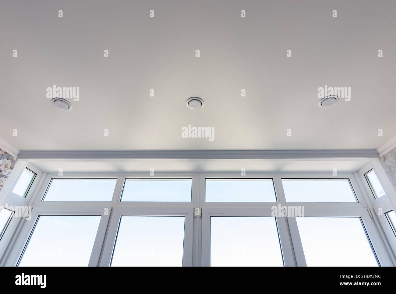 window, lighting, window light, windows Stock Photo - Alamy