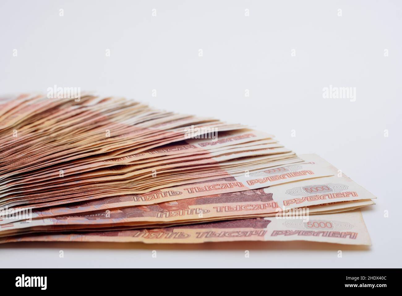 banknote, cash, banknotes, paper currency, cashs Stock Photo - Alamy
