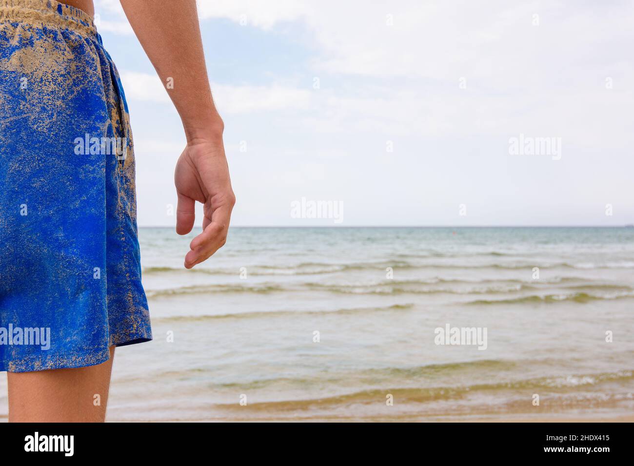 sea, bathing, sand, bathing suit, seas, to bath, sands, bathing suits ...