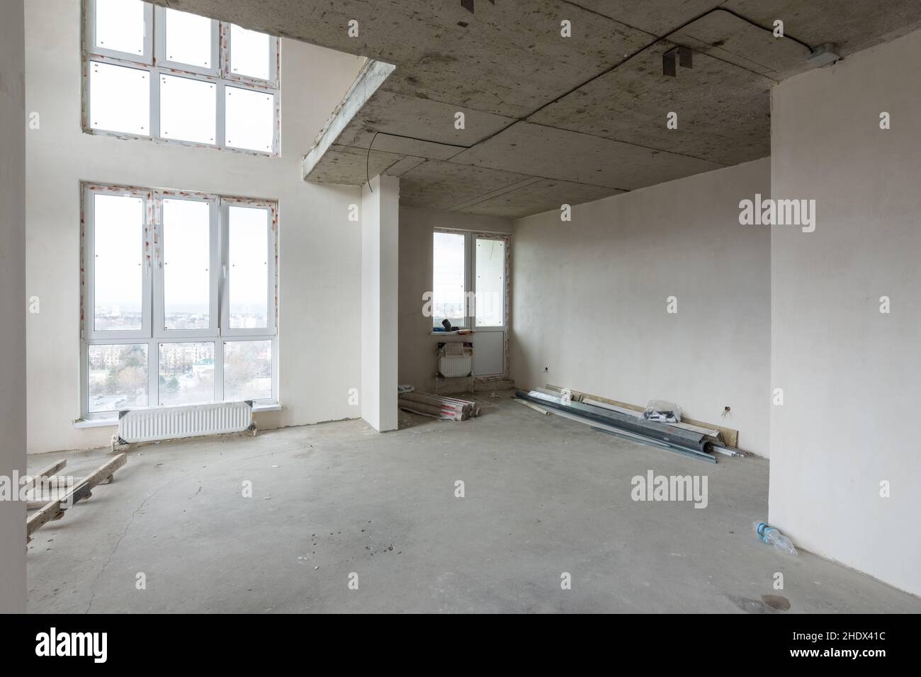inside, carcass, housing, insides Stock Photo - Alamy