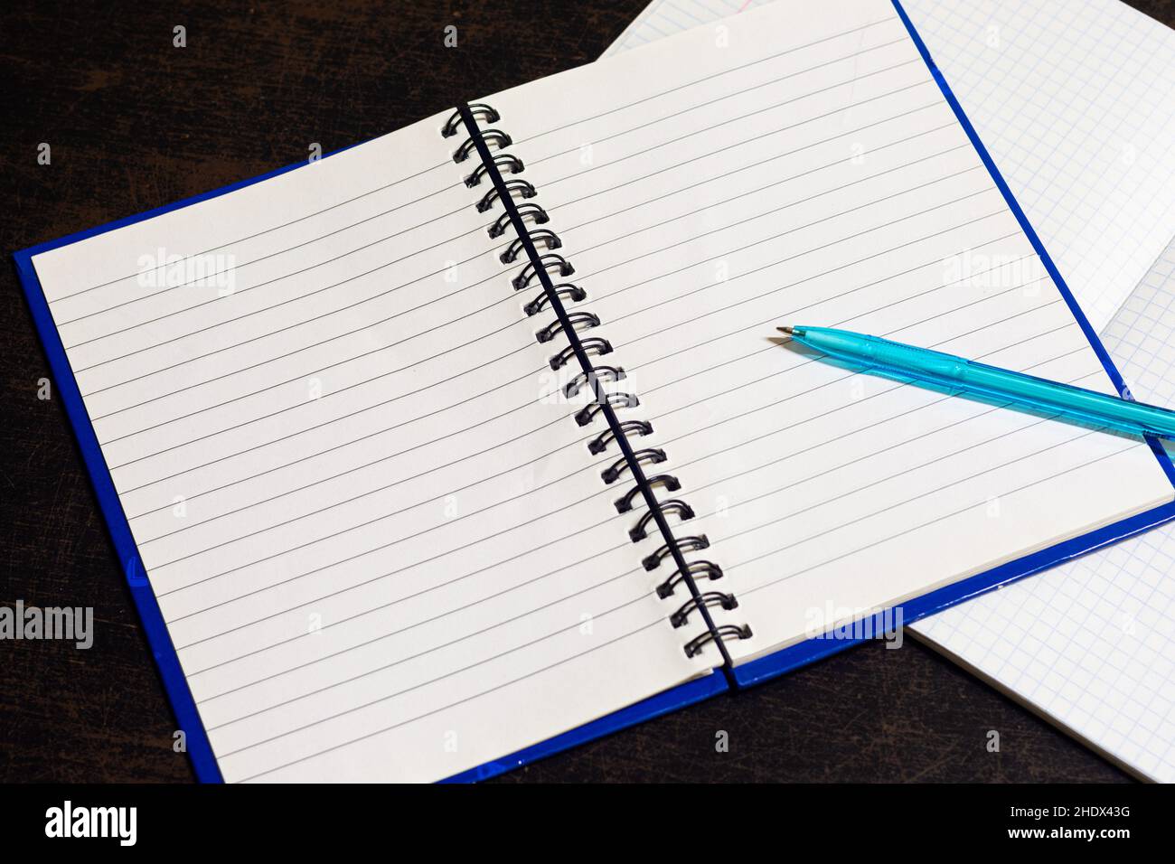 Pen blanks hi-res stock photography and images - Alamy