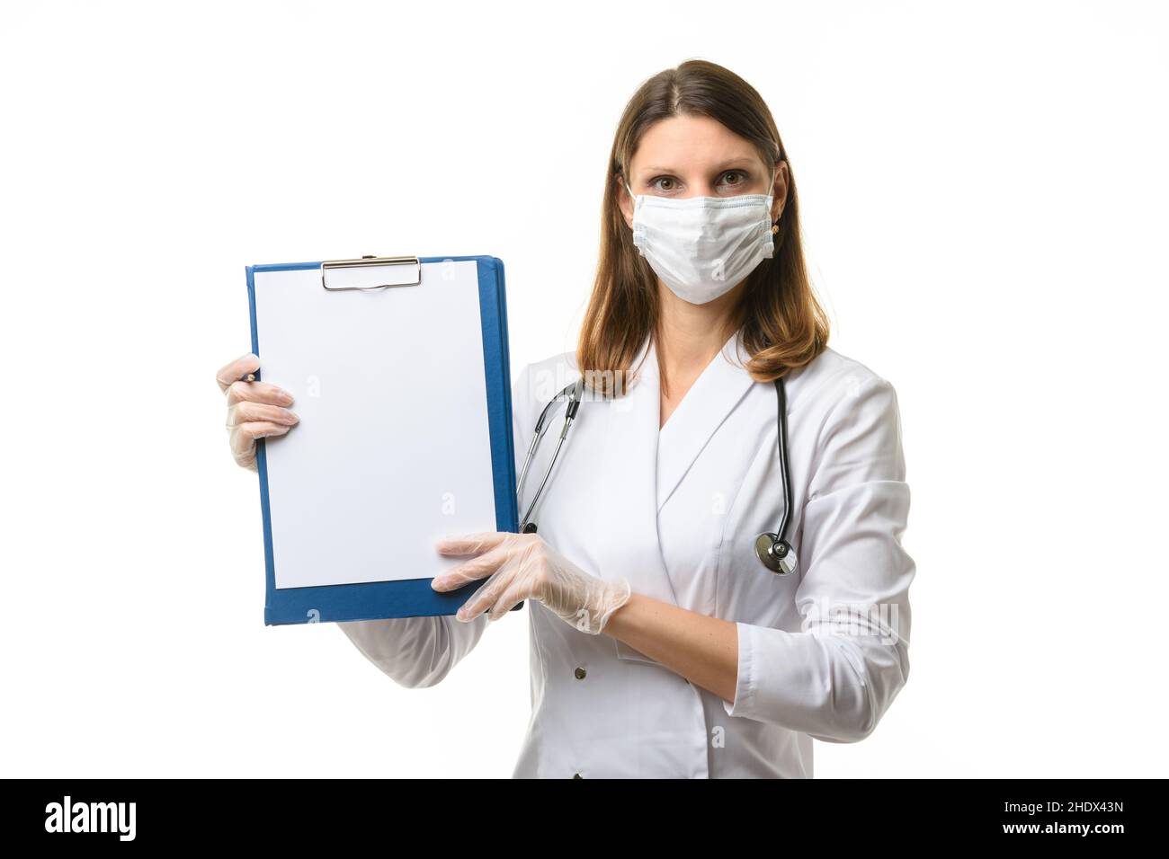checklist, infectiousness, doctor, checklists, doctors Stock Photo - Alamy