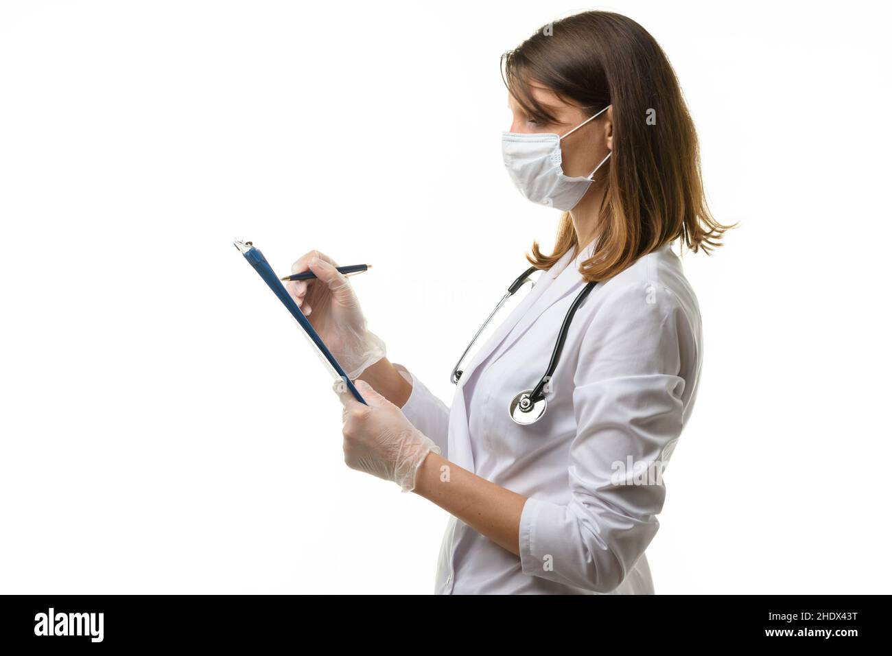 writing, checklist, clipboard, doctor, medical record, checklists, clip ...