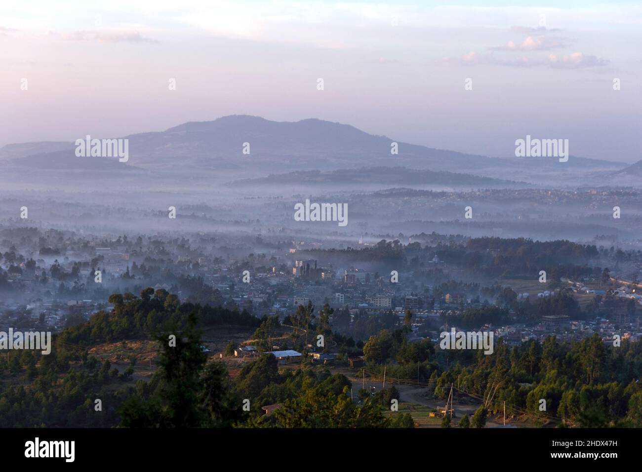 ethiopia, Addis Ababa, ethiopias Stock Photo - Alamy