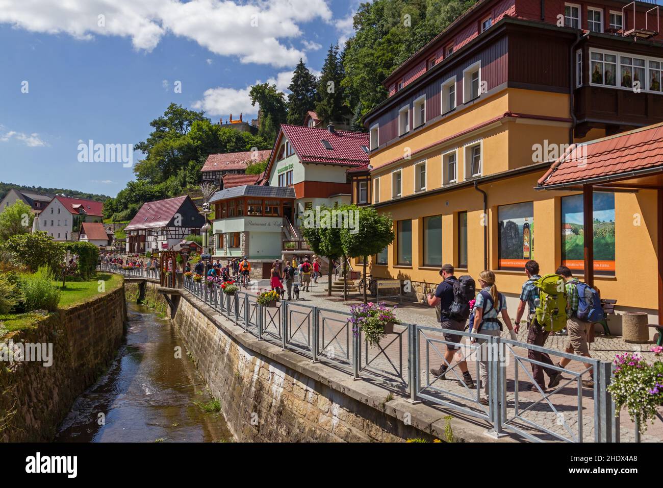 Rathens hi-res stock photography and images - Alamy