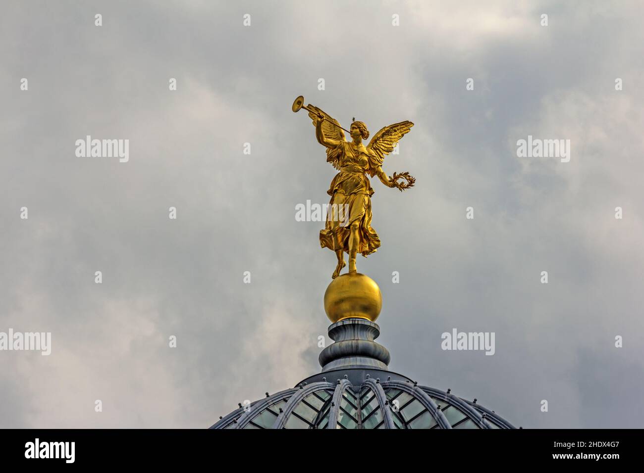 angel, statue, angels, statues Stock Photo - Alamy