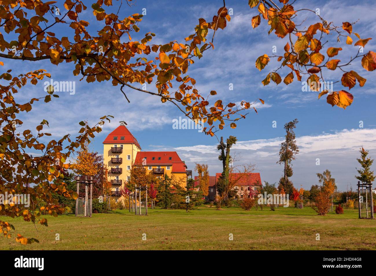 Walda hi-res stock photography and images - Alamy