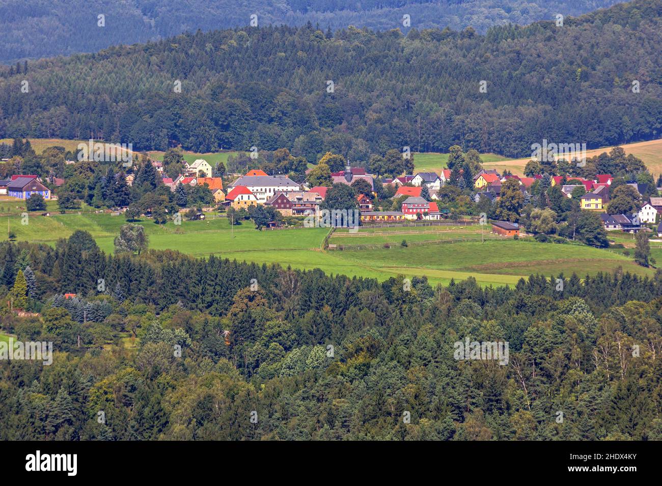 Sebnitz hi-res stock photography and images - Alamy
