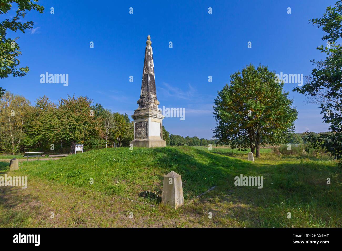Military court hi-res stock photography and images - Alamy