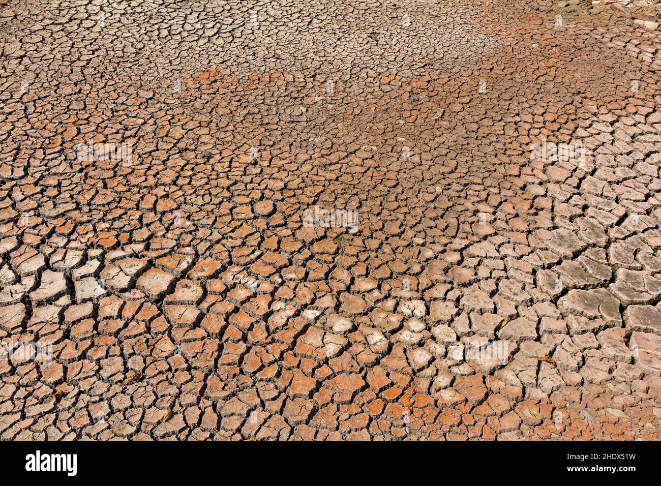 lake, drought, dried, lakes, aridity, droughts, drouth, dry, drieds ...