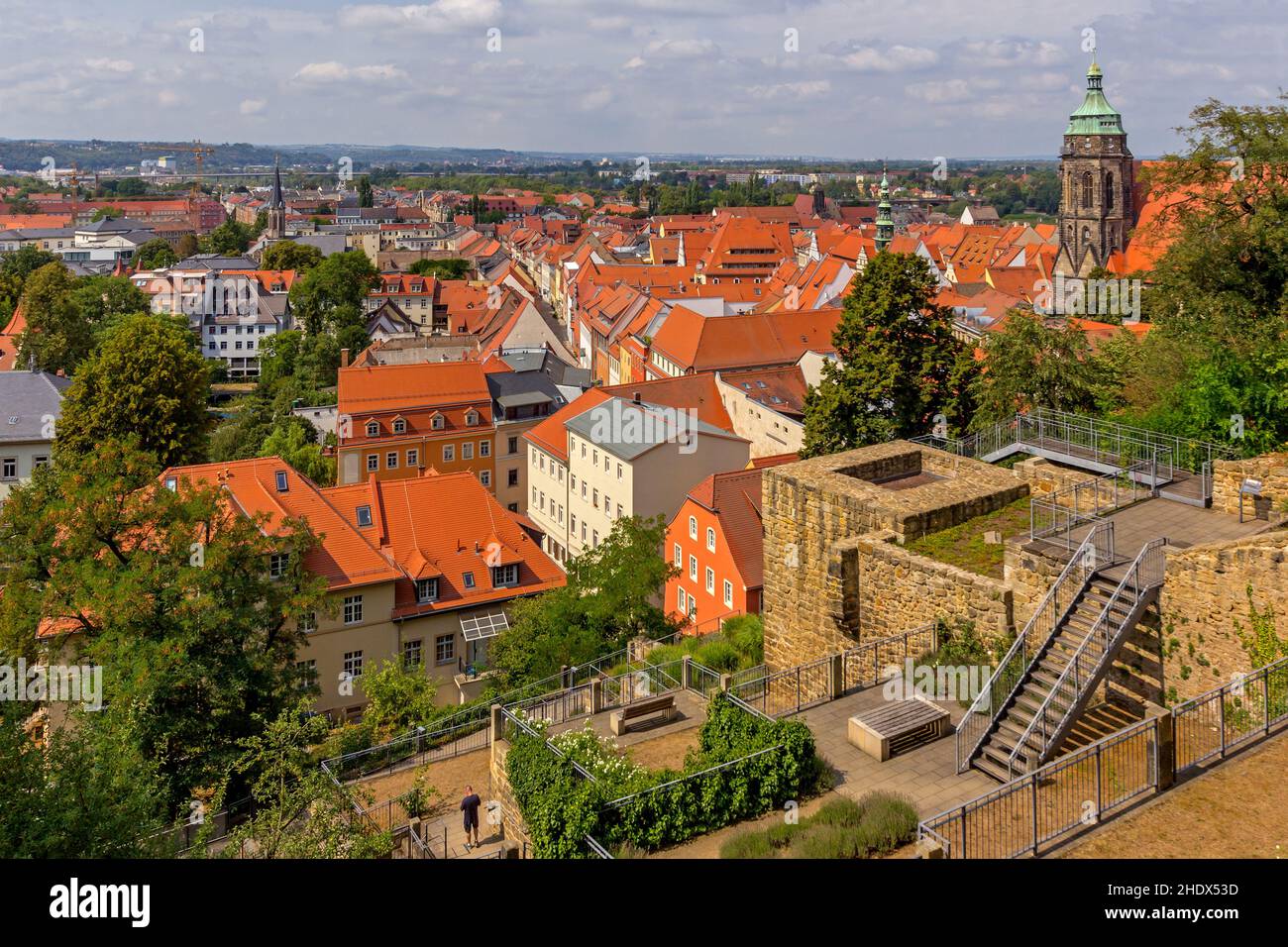 Pirnas hi-res stock photography and images - Alamy