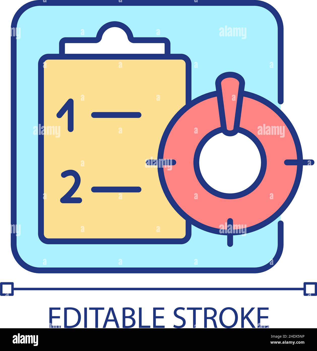 Error proofing Cut Out Stock Images & Pictures - Alamy