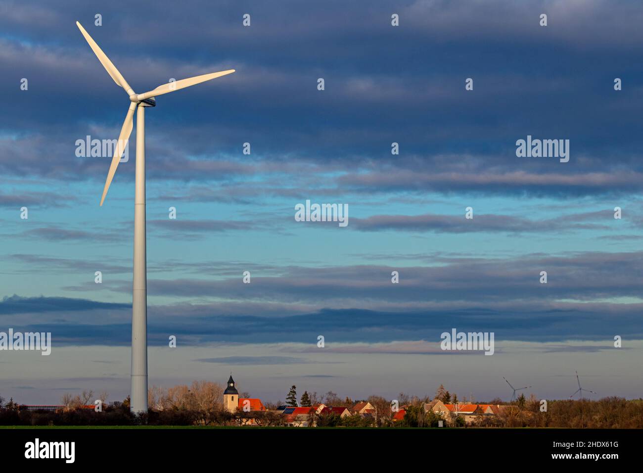 wind power, pinwheel, renewable energy, wind powers, pinwheels ...