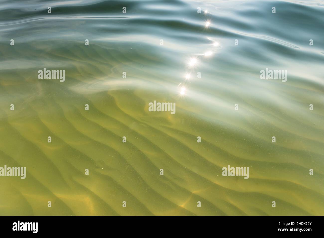 sunlight, water surface, sun ray, sun rays, sunbeam, sunbeams ...