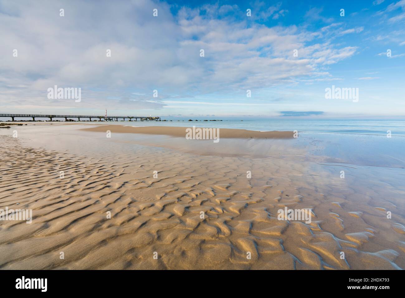 beach, structure, beaches, seaside, structures Stock Photo - Alamy