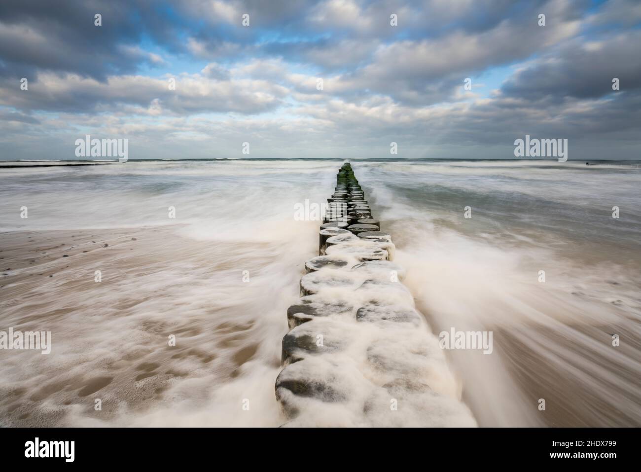 Drift angles hi-res stock photography and images - Alamy