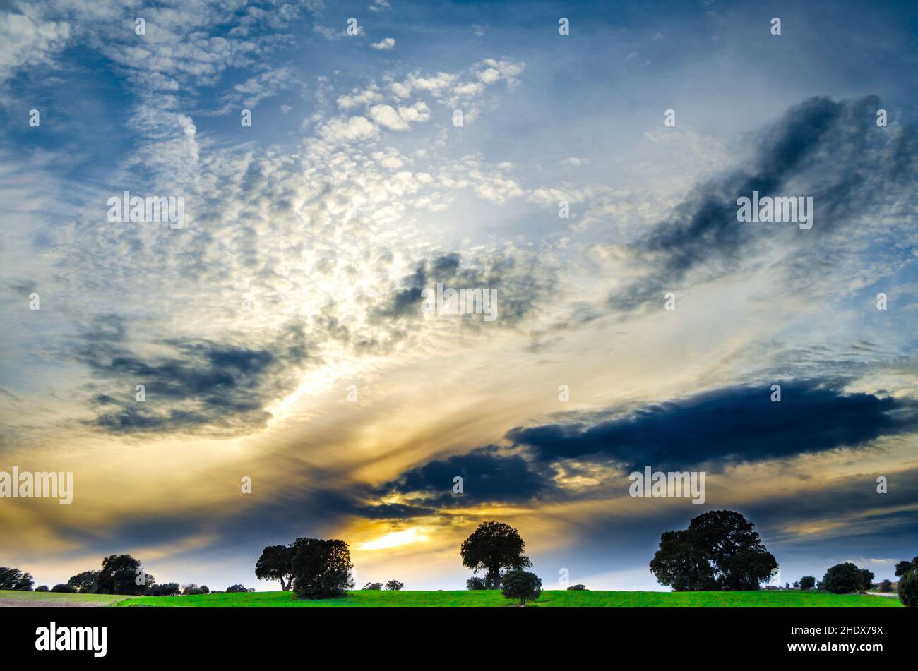 nature, sky, environment, natur, natures, heaven, skies, environments ...