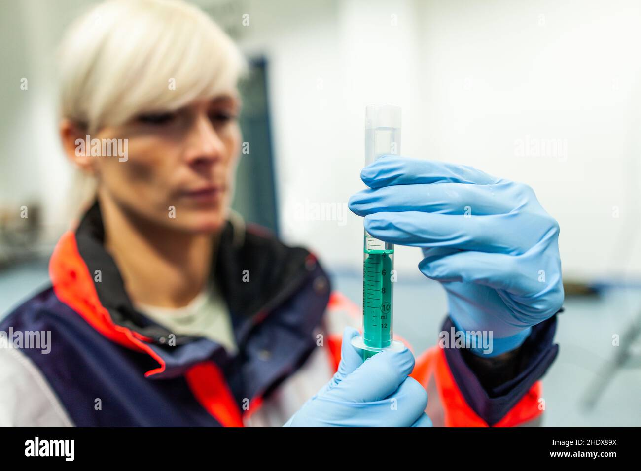 first aid, iv drip, combat medic, first aids, iv drips, combat medics ...