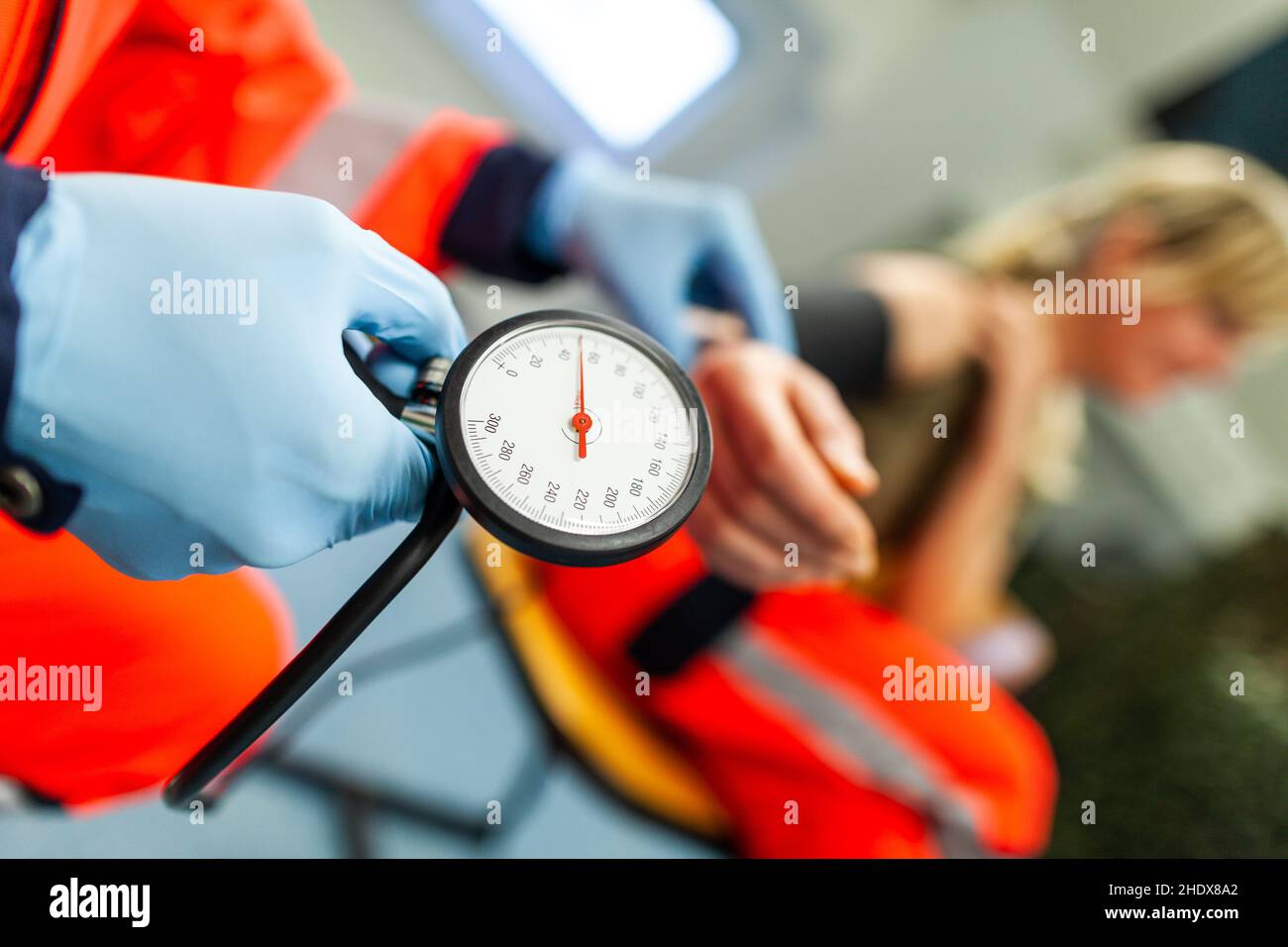 first aid, paramedic, heart rate monitor, first aids, paramedics, heart ...