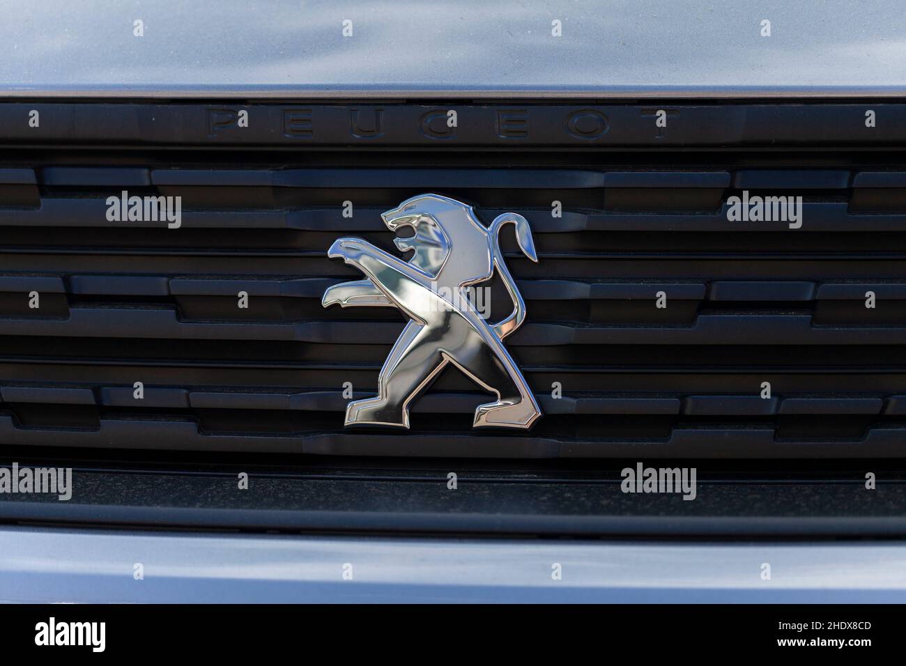 logo, lion, logos, leo, lions Stock Photo - Alamy