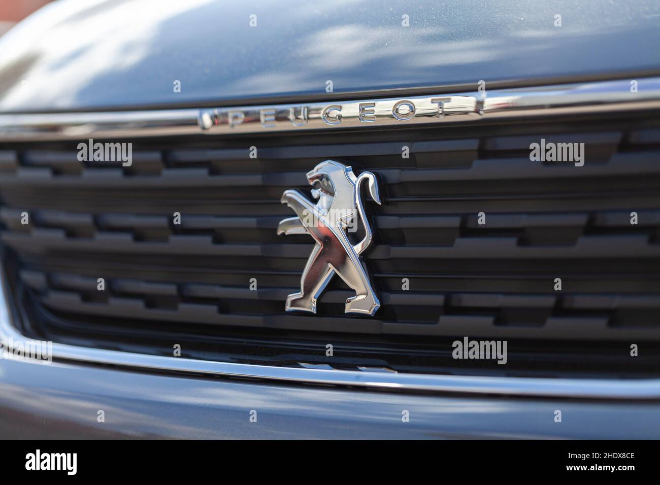 logo, marque, logos, marques Stock Photo - Alamy