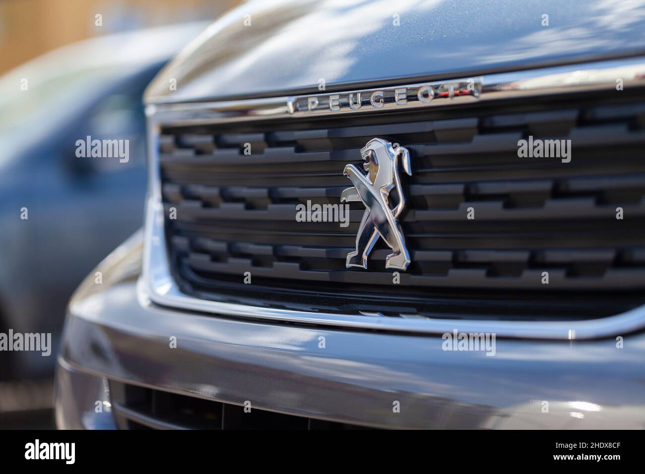 logo, marque, logos, marques Stock Photo - Alamy
