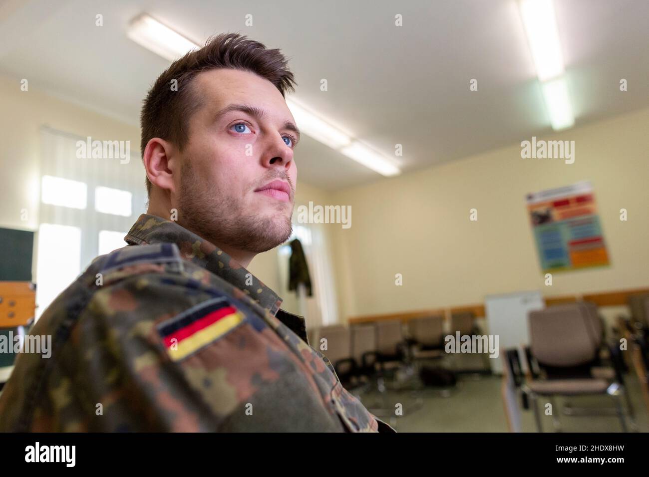 education, army soldier, german military, educations, army soldiers ...