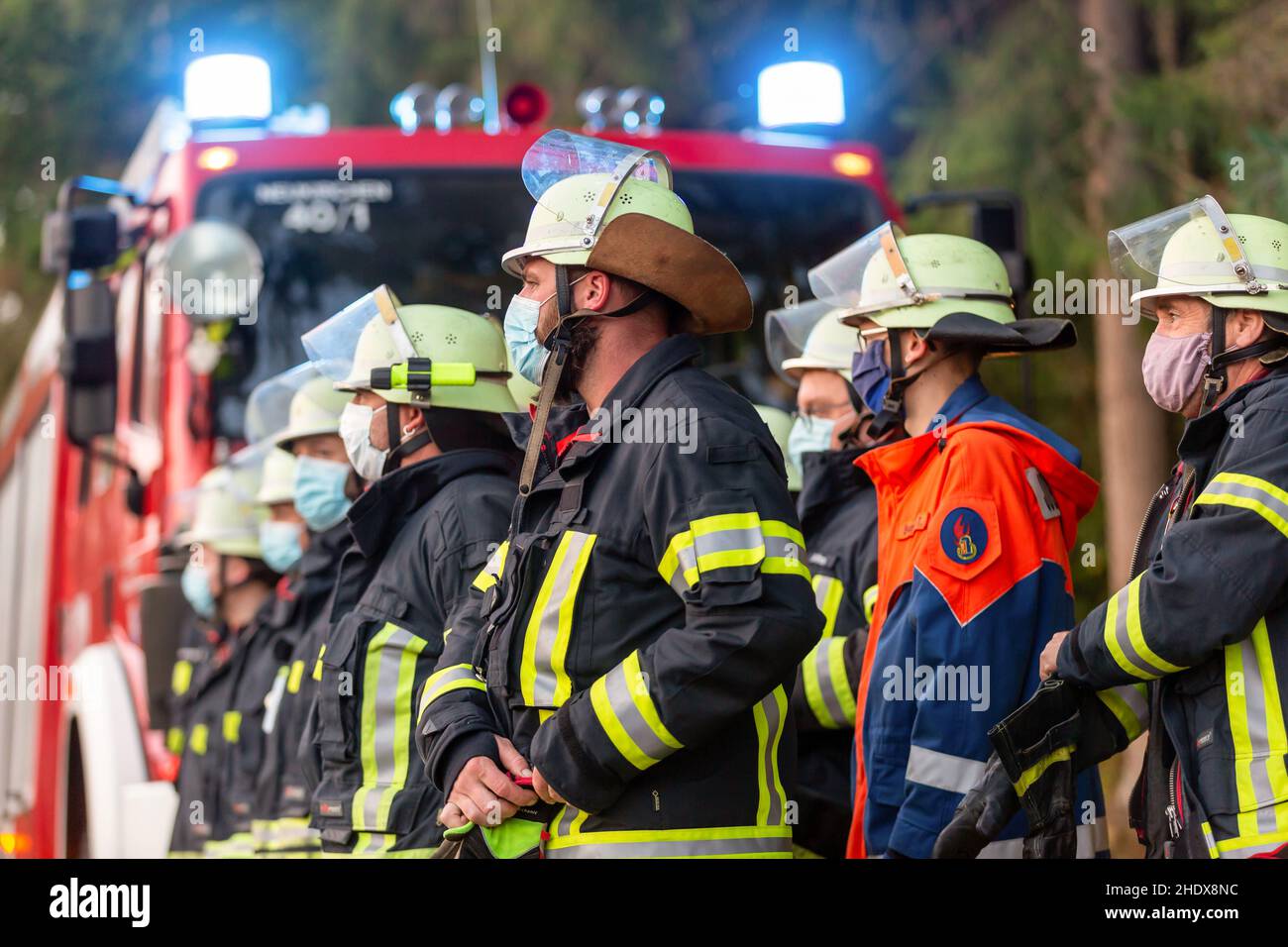 fire department, firefighter, fire fighting, fire departments ...