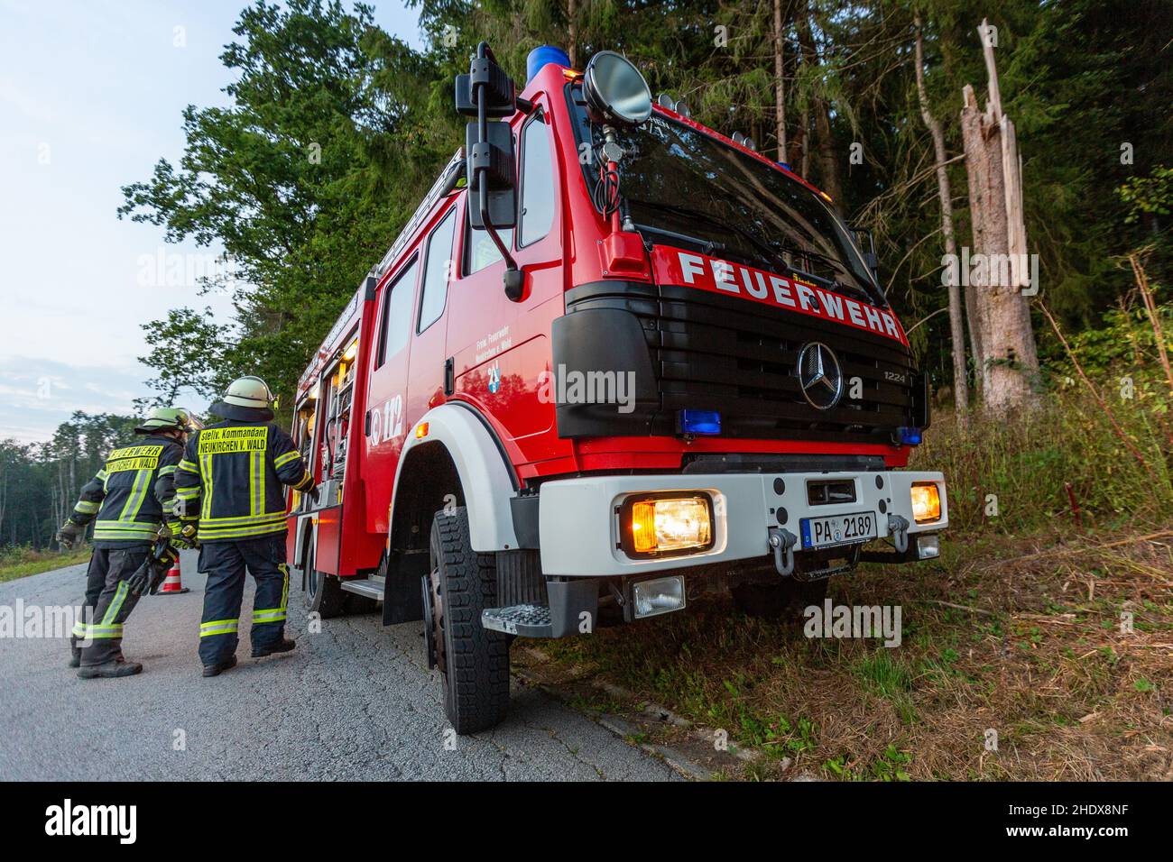 fire department, fire engine, fire departments, fire engines Stock ...