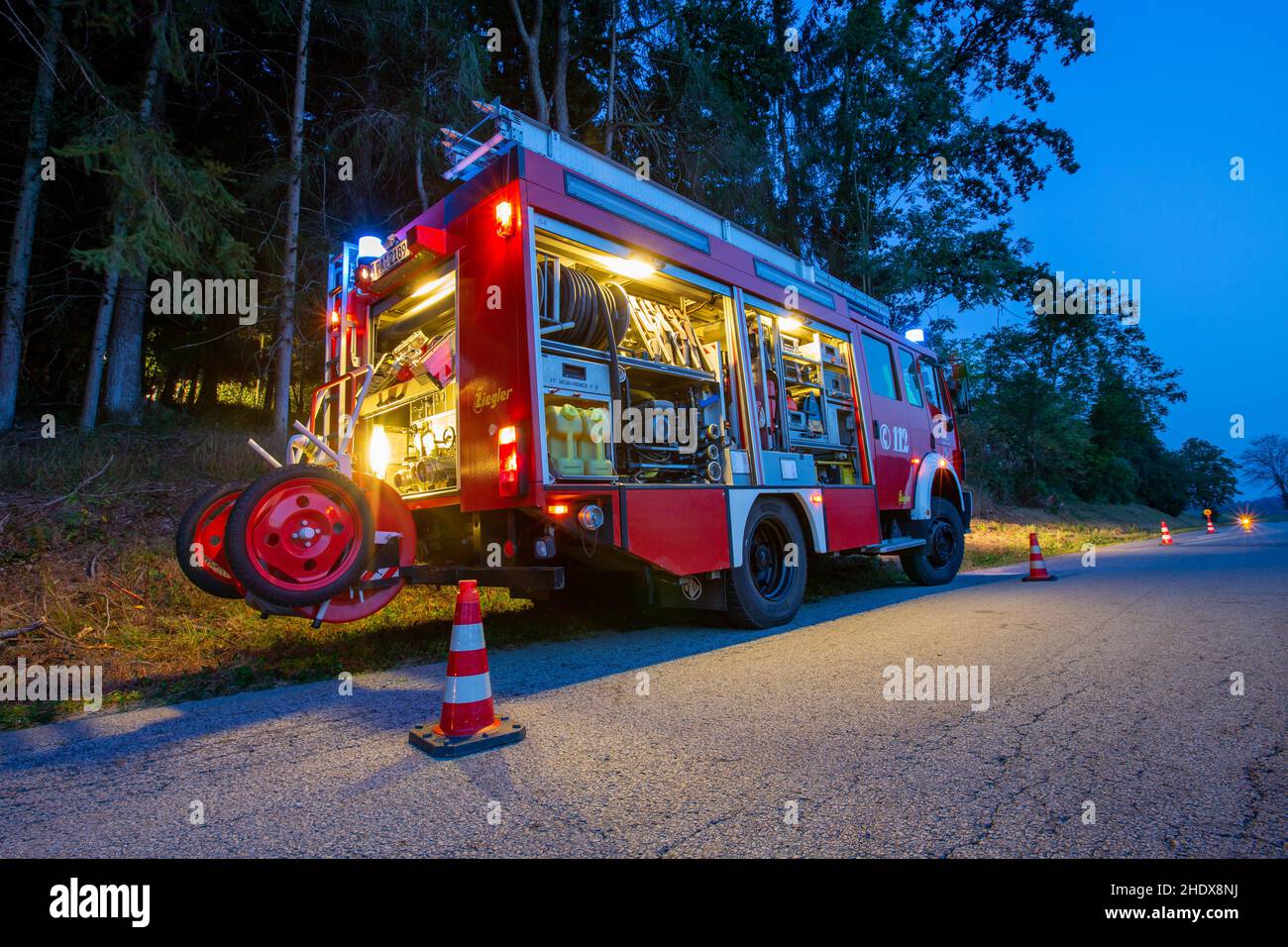 fire department, fire engine, fire fighting, fire departments, fire ...