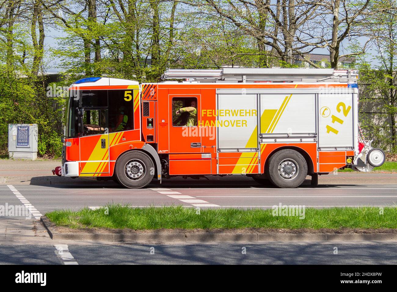 fire department, fire engine, fire departments, fire engines Stock ...