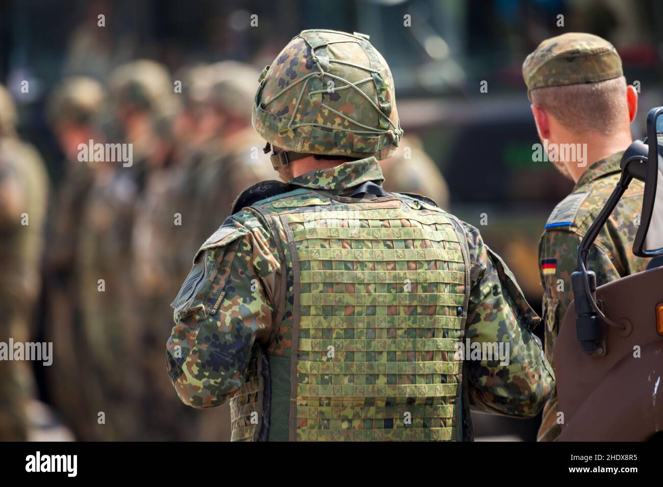 uniform, army soldier, german military, uniforms, army soldiers, troops ...
