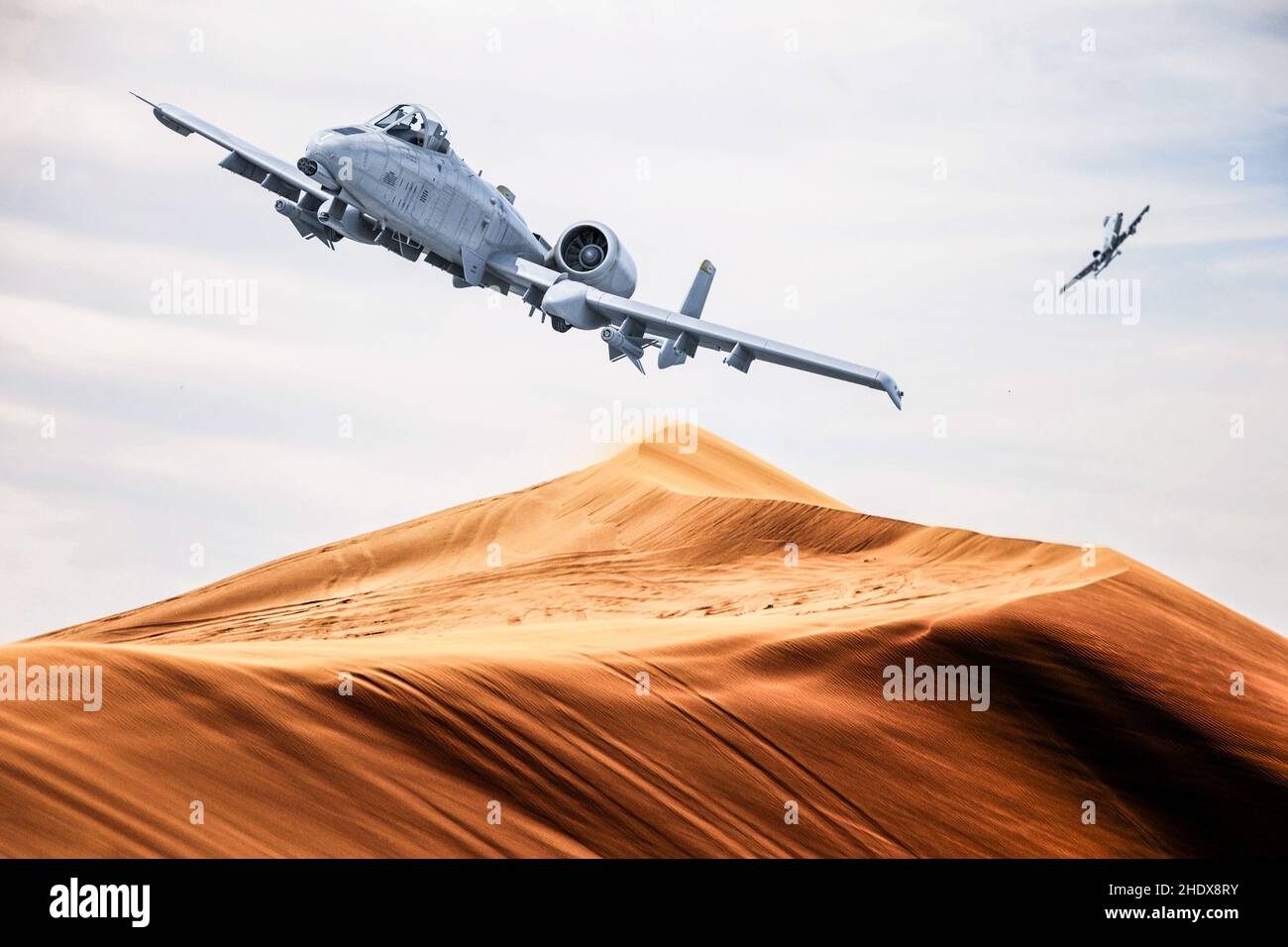 Us military transport aircraft hi-res stock photography and images - Alamy