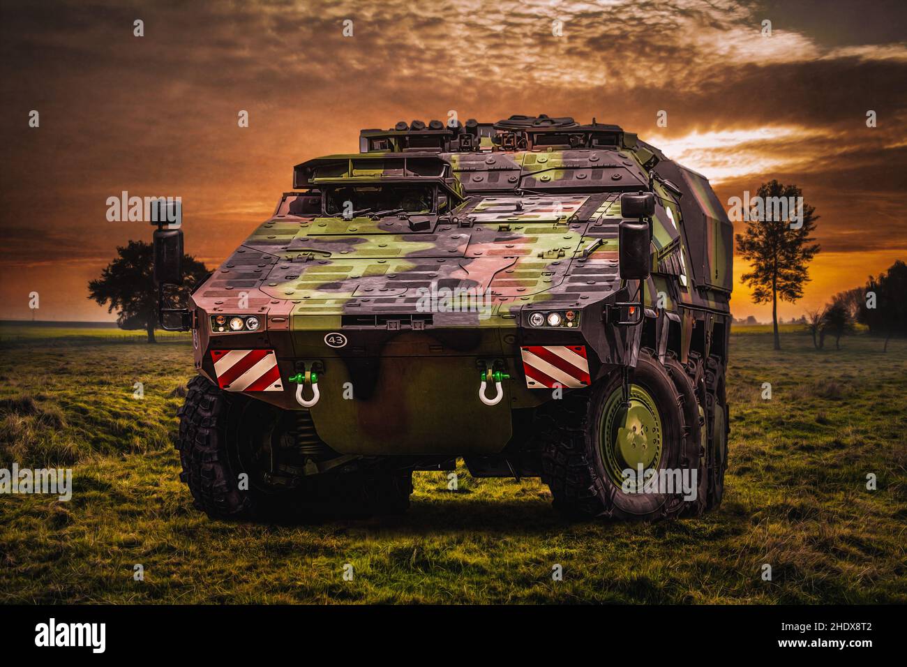 military, tank, army, militaries, troops, tanks, armies Stock Photo - Alamy