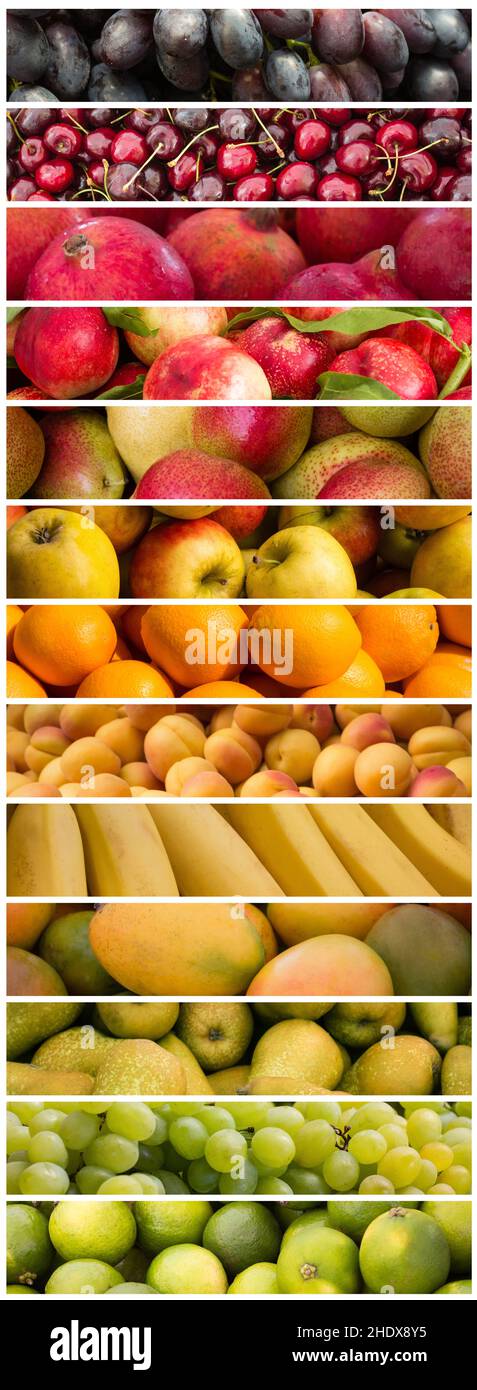 healthy diet, fruit, vitamins, healthy, healthy food, low fat, fruits ...
