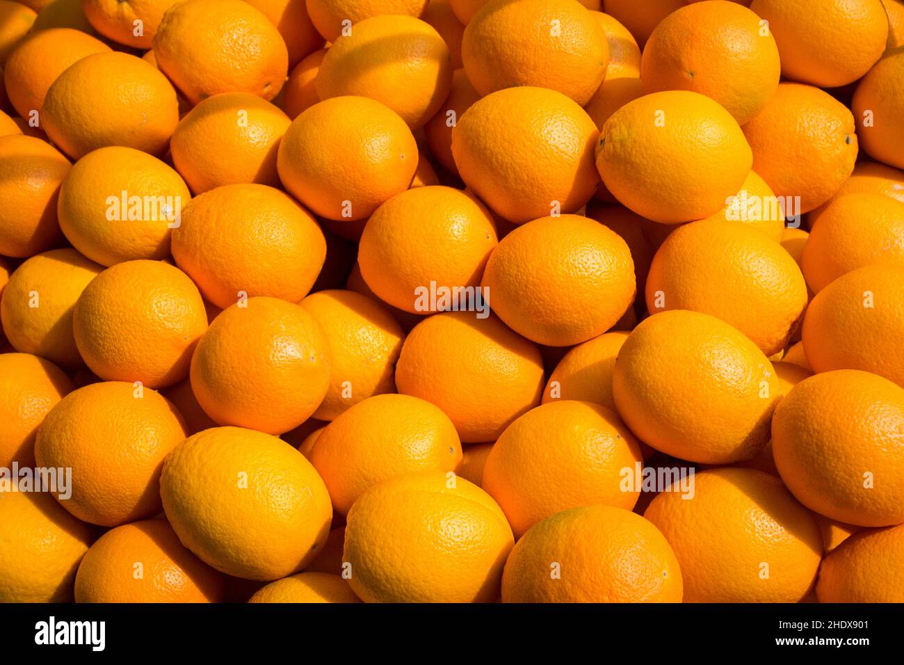 C orange hi-res stock photography and images - Alamy