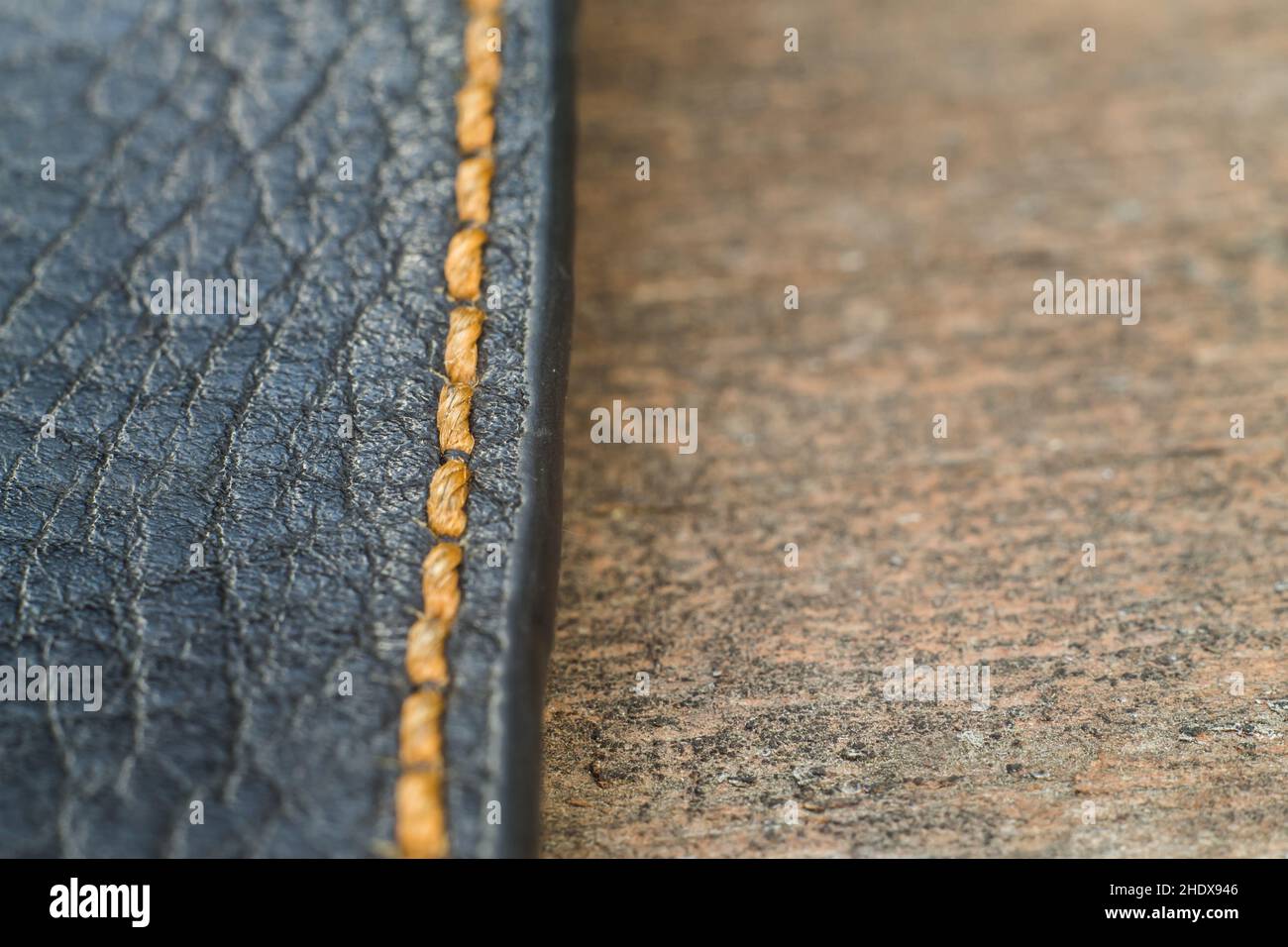 leather, seam, leathers, seams Stock Photo - Alamy
