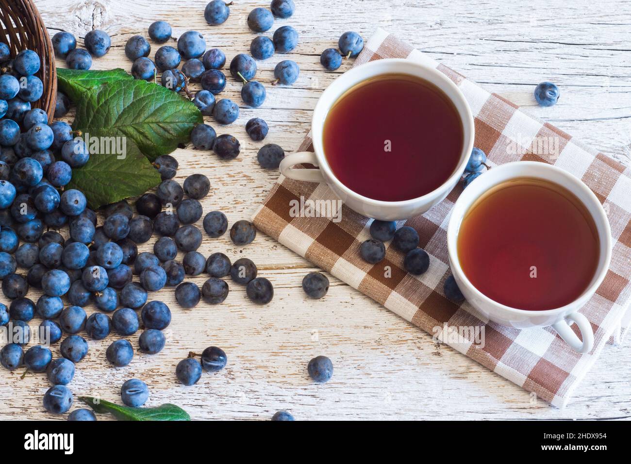 tea break, tea breaks Stock Photo - Alamy