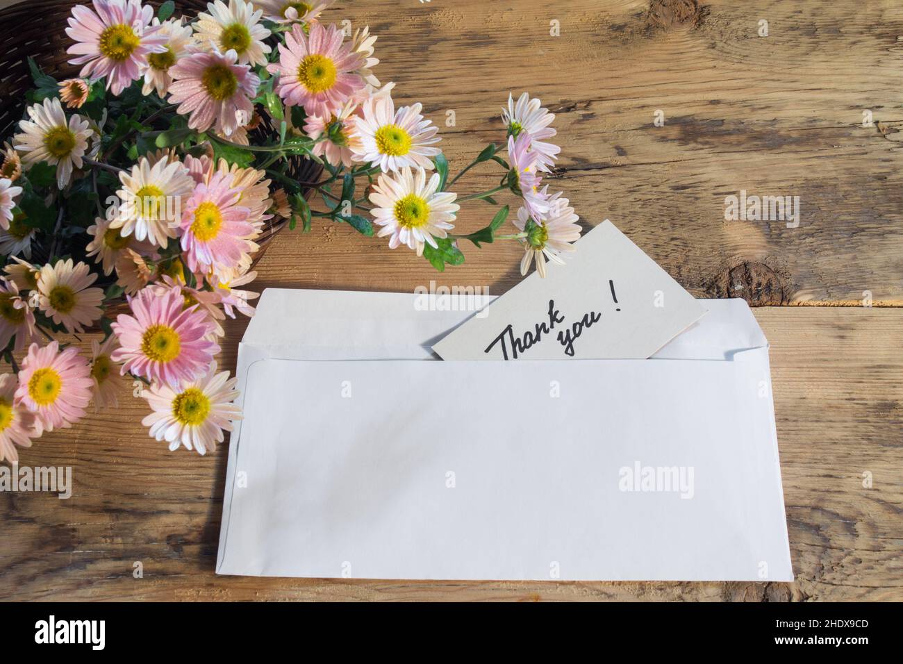 thank you, thank, thank yous, thanks Stock Photo - Alamy