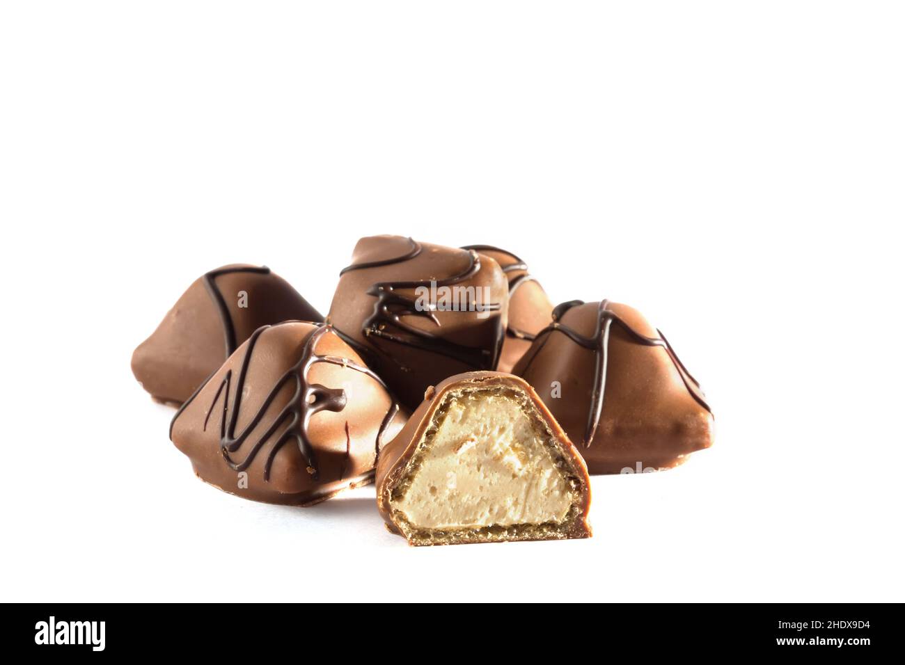 confectionery, chocolate candy, confectioneries, chocolate candies ...