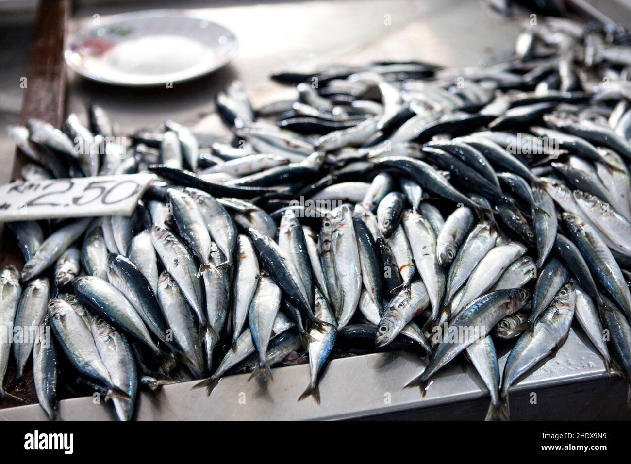 Thailand beverage display hi-res stock photography and images - Alamy