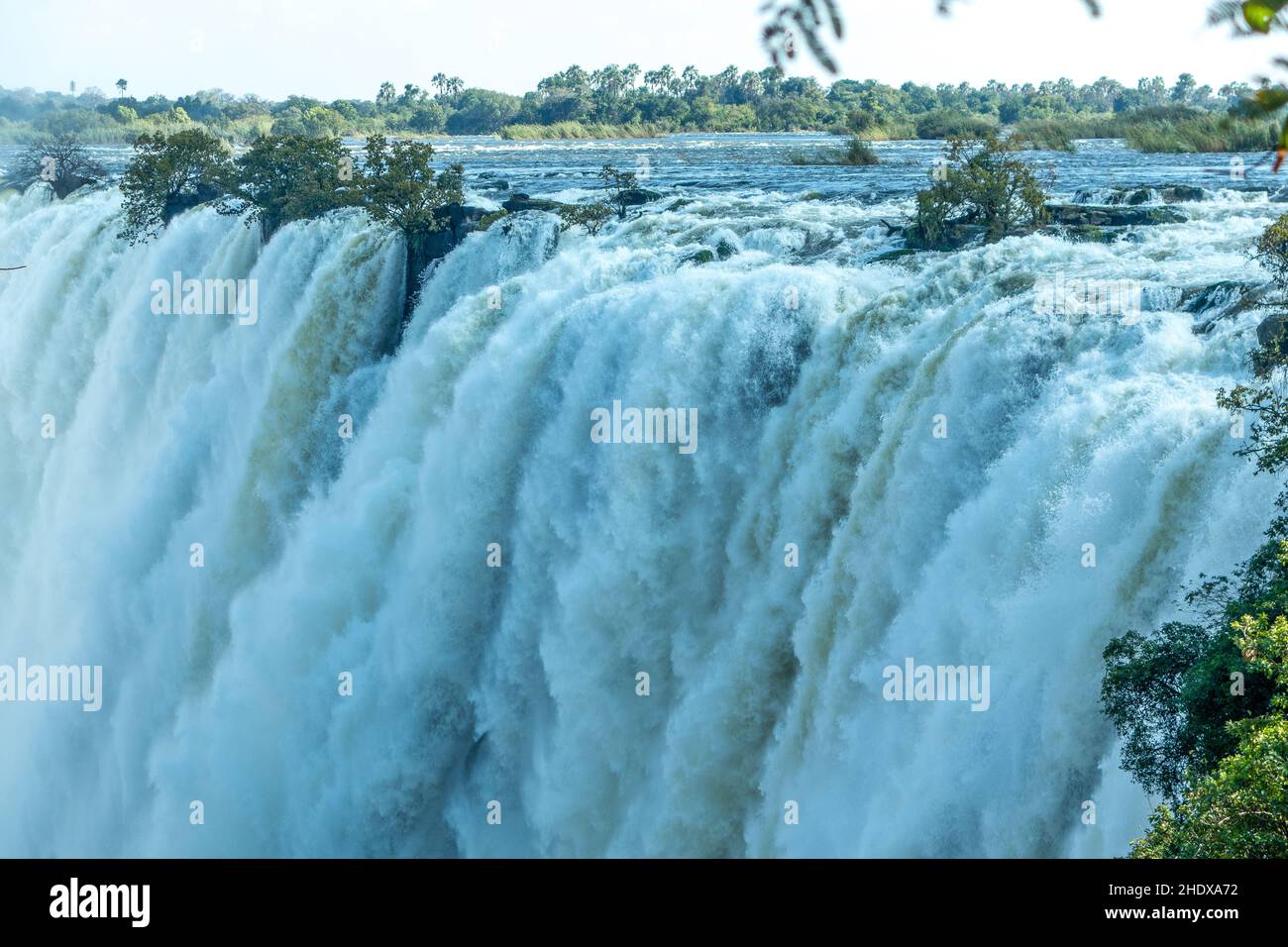 Victoria sights hi-res stock photography and images - Alamy