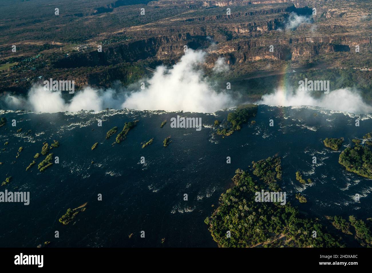 Victoria sights hi-res stock photography and images - Alamy